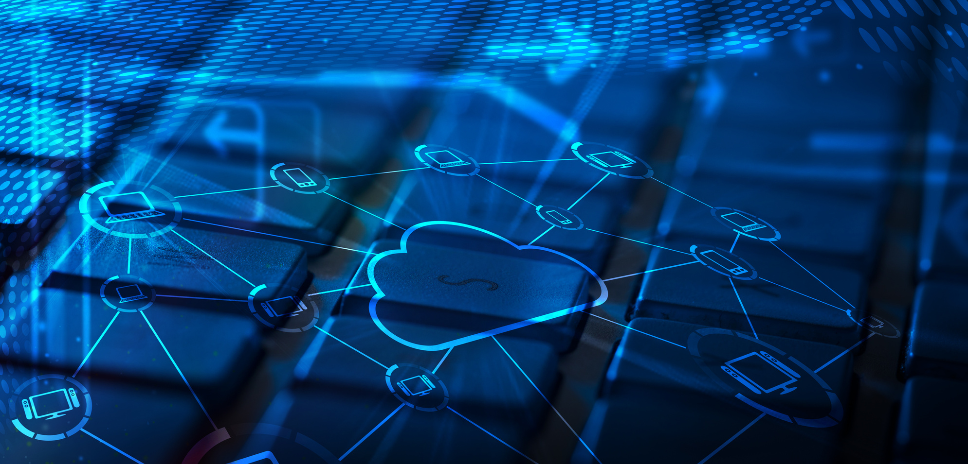 Strona główna | CEZ